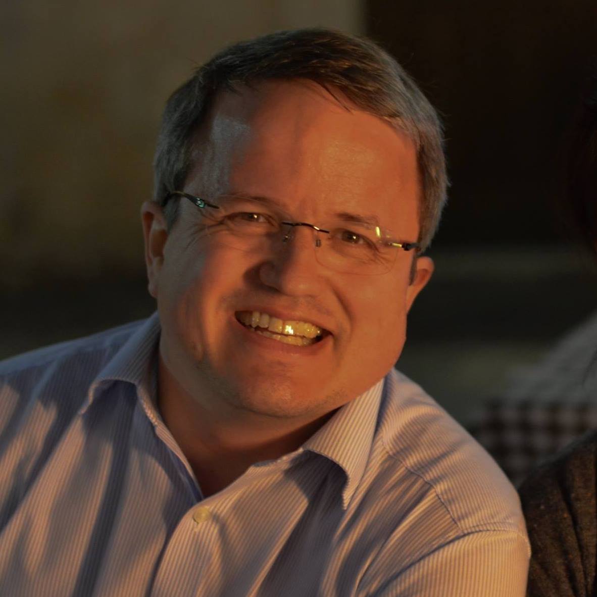 Composers – White Light Publishing