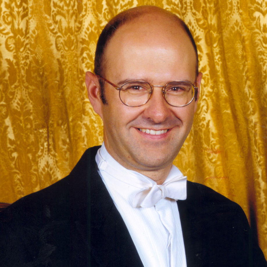 Composers – White Light Publishing